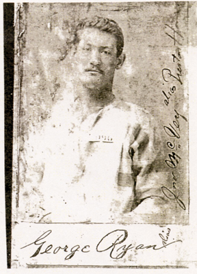 Plundered | Images of Old Hawaiʻi