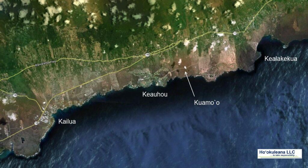 Kekuaokalani and the Kapu | Images of Old Hawaiʻi