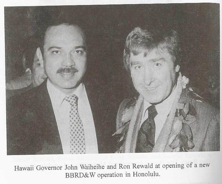 Categories | Images of Old Hawaiʻi