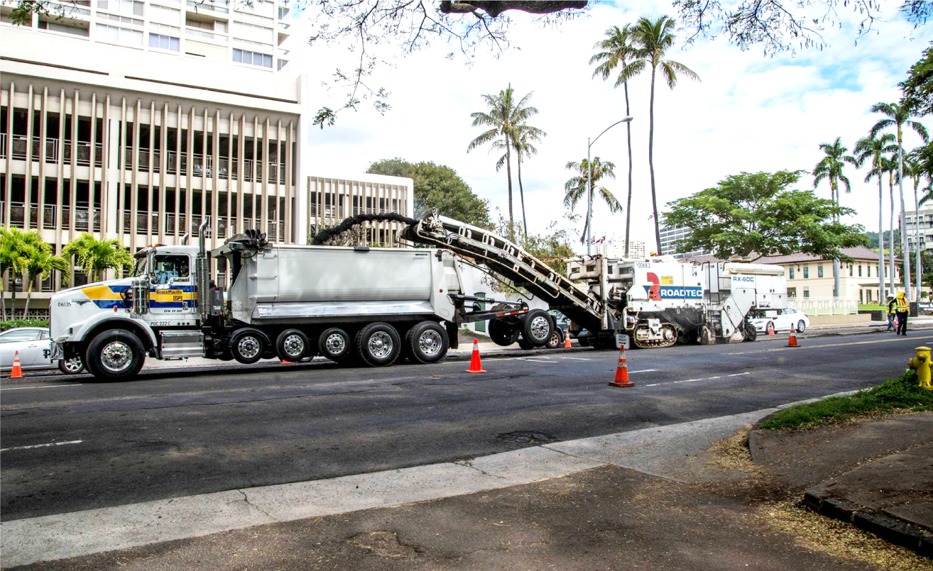 Grace Family | Images of Old Hawaiʻi