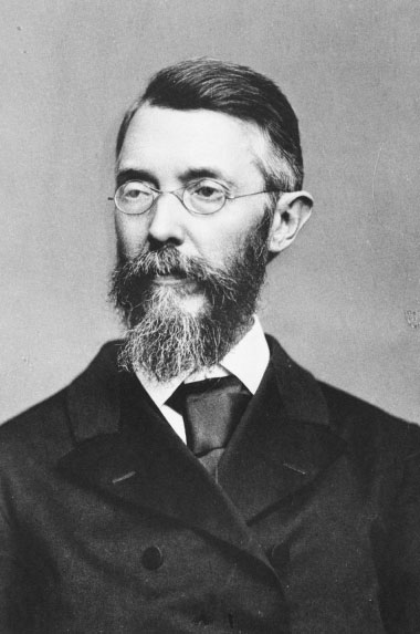 Origin of Species | Images of Old Hawaiʻi