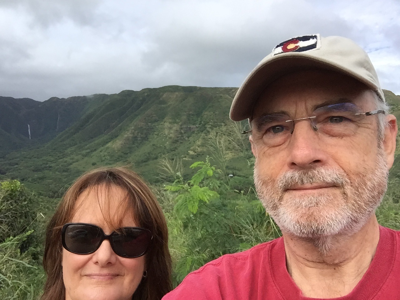 Hālawa | Images of Old Hawaiʻi