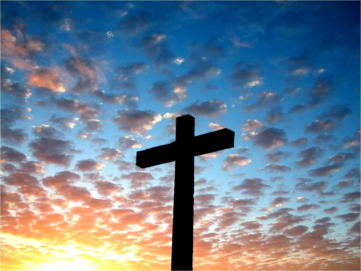 Happy-Easter-2015 | Images of Old Hawaiʻi