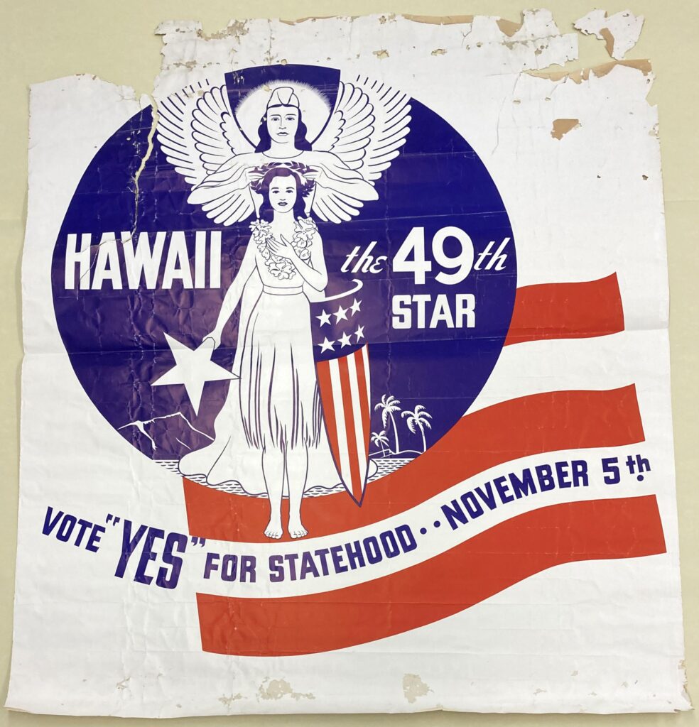 49th State | Images of Old Hawaiʻi