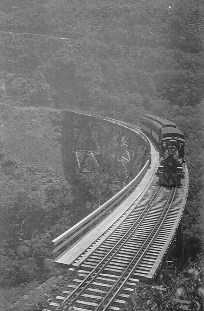 Hilo Railroad Company – Hawaiian Consolidated Railway | Images of Old ...