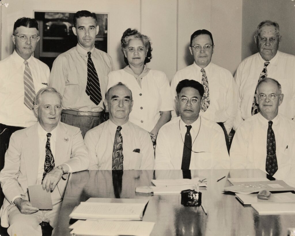 49th State | Images of Old Hawaiʻi