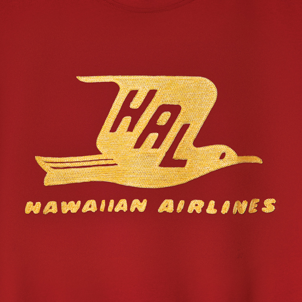 Pualani ‘Flower of the Sky’ | Images of Old Hawaiʻi