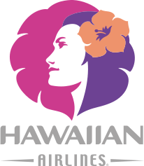 Pualani ‘Flower of the Sky’ | Images of Old Hawaiʻi