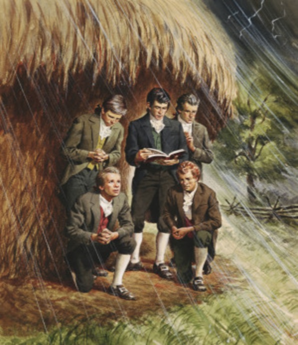 1808 | Images of Old Hawaiʻi