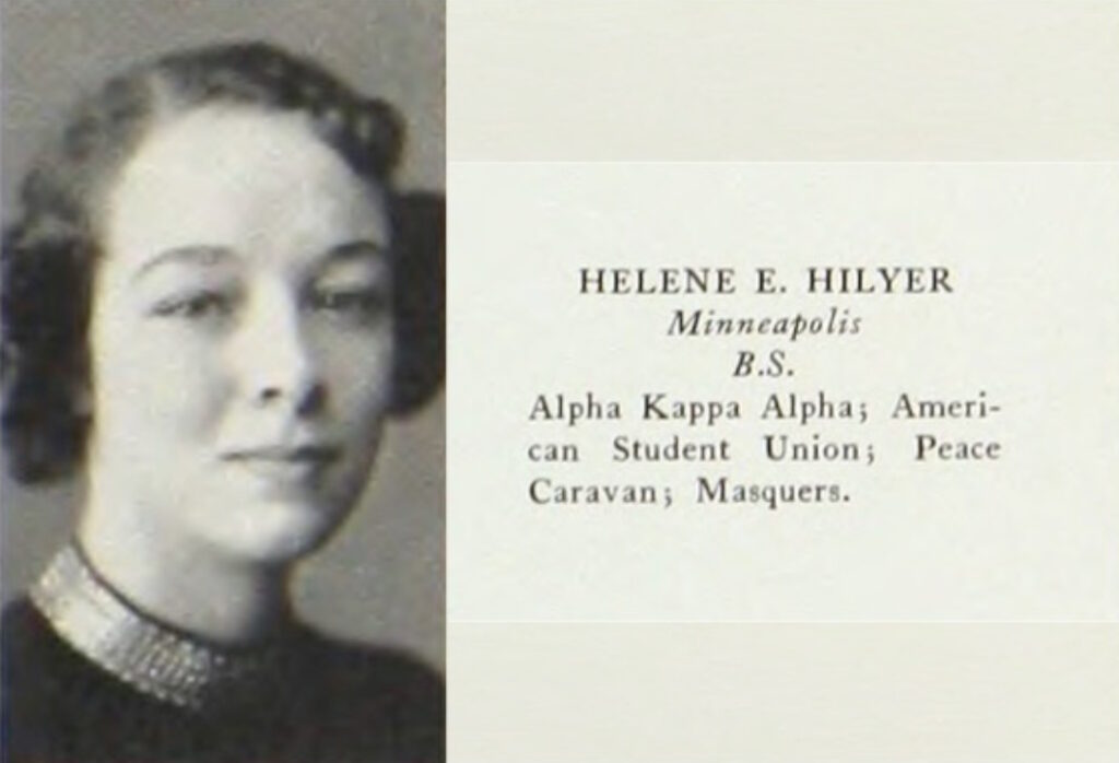 Helene Hale | Images of Old Hawaiʻi
