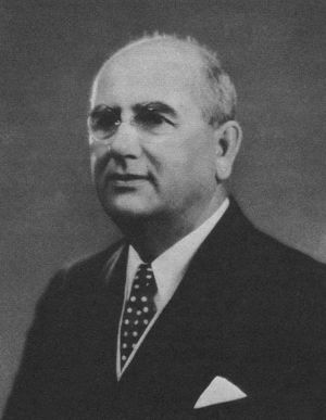 Sloggetts | Images of Old Hawaiʻi