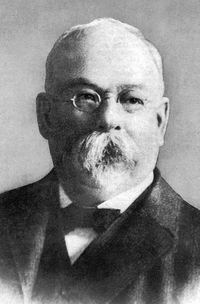 Baldwin High School | Images of Old Hawaiʻi