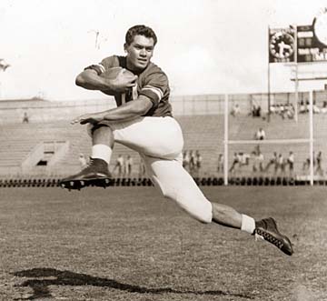 Squirmin’ Herman | Images of Old Hawaiʻi