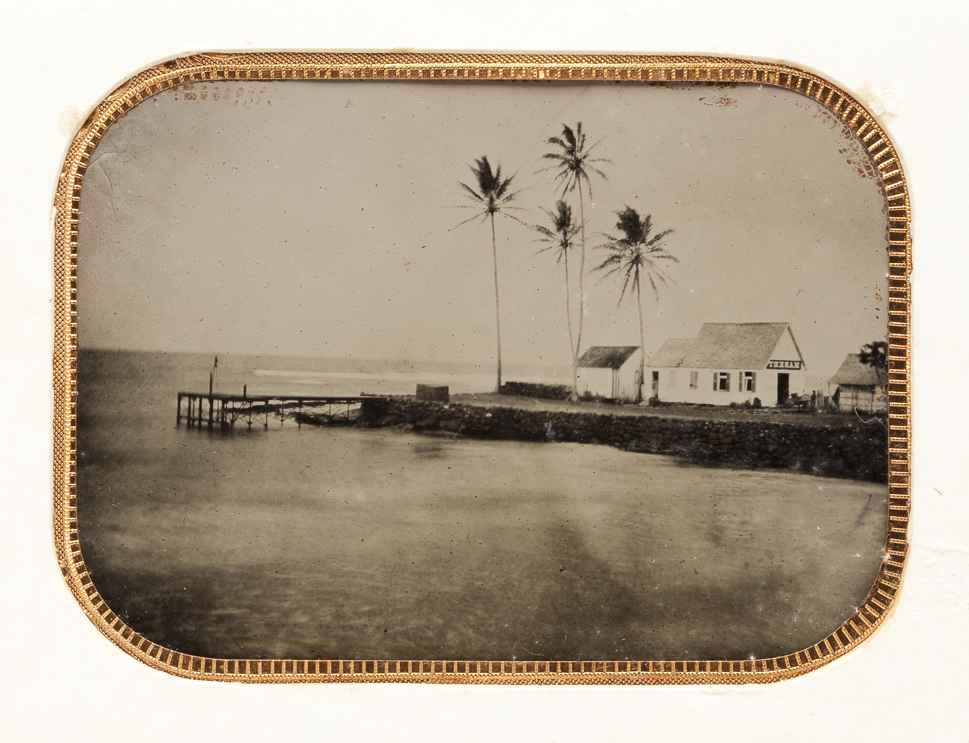 Hilo | Images of Old Hawaiʻi