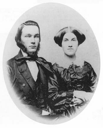 Adventures of a University Lecturer | Images of Old Hawaiʻi