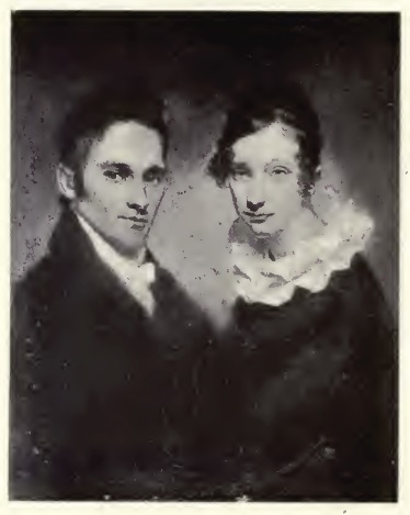 “Call the little baby Kīna’u.” | Images of Old Hawaiʻi