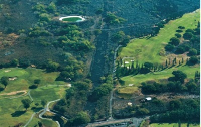 Holua_Slide-(KeauhouResort)-400 | Images of Old Hawaiʻi