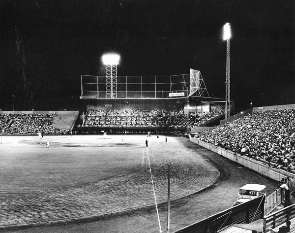 Termite Palace | Images of Old Hawaiʻi