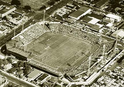 Honolulu_Stadium-400 | Images of Old Hawaiʻi