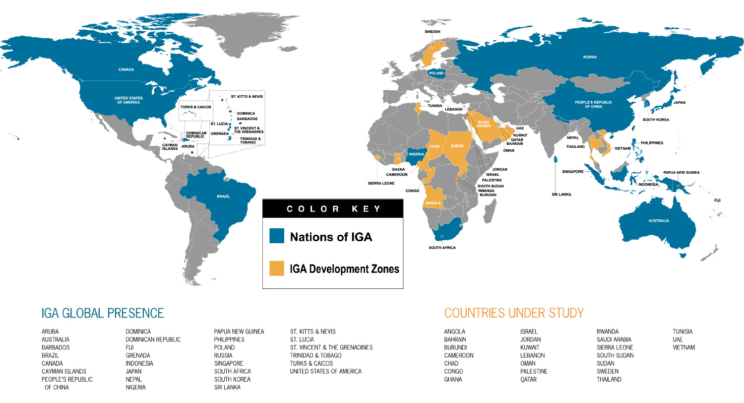 ‘Hometown Proud’ | Images of Old Hawaiʻi