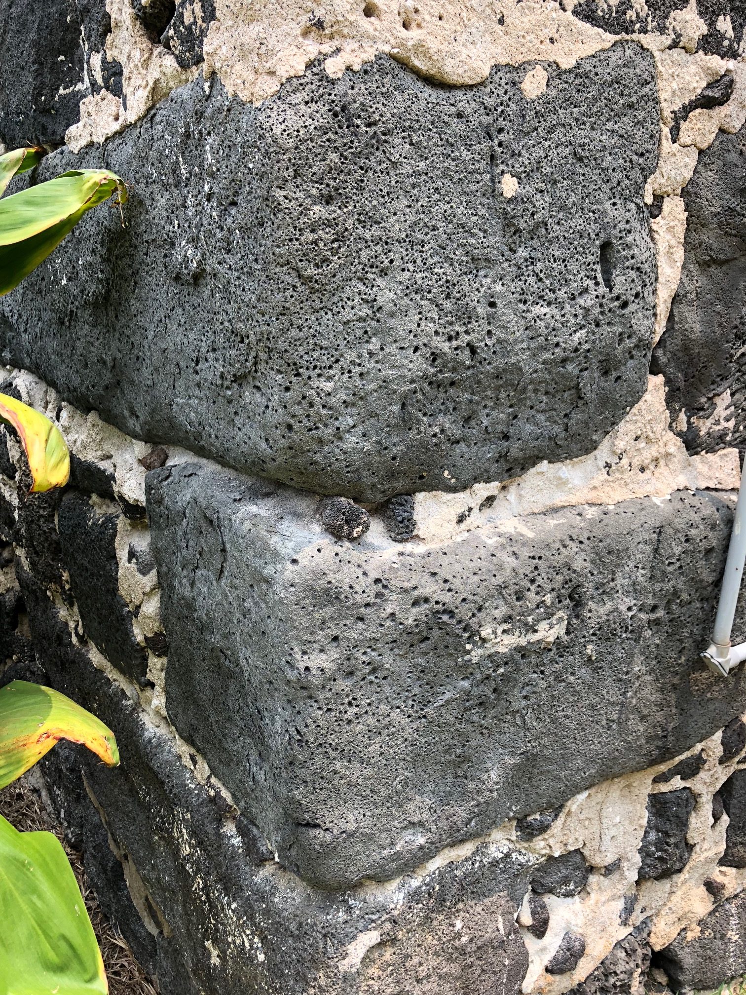 Pōhaku Kalai a Umi | Images of Old Hawaiʻi