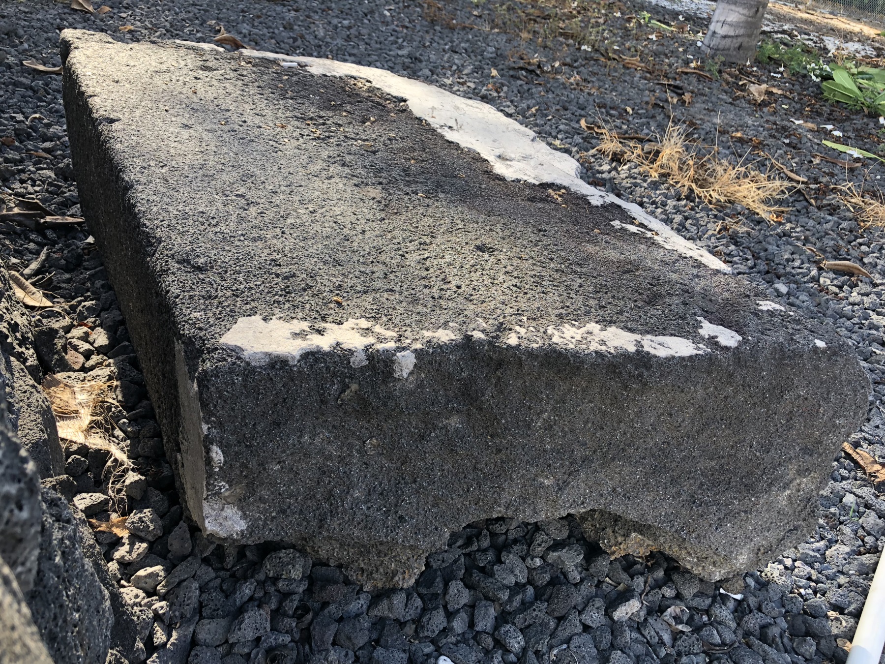 Pōhaku Kalai a Umi | Images of Old Hawaiʻi