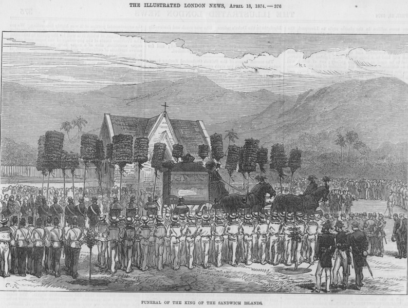 Categories | Images of Old Hawaiʻi