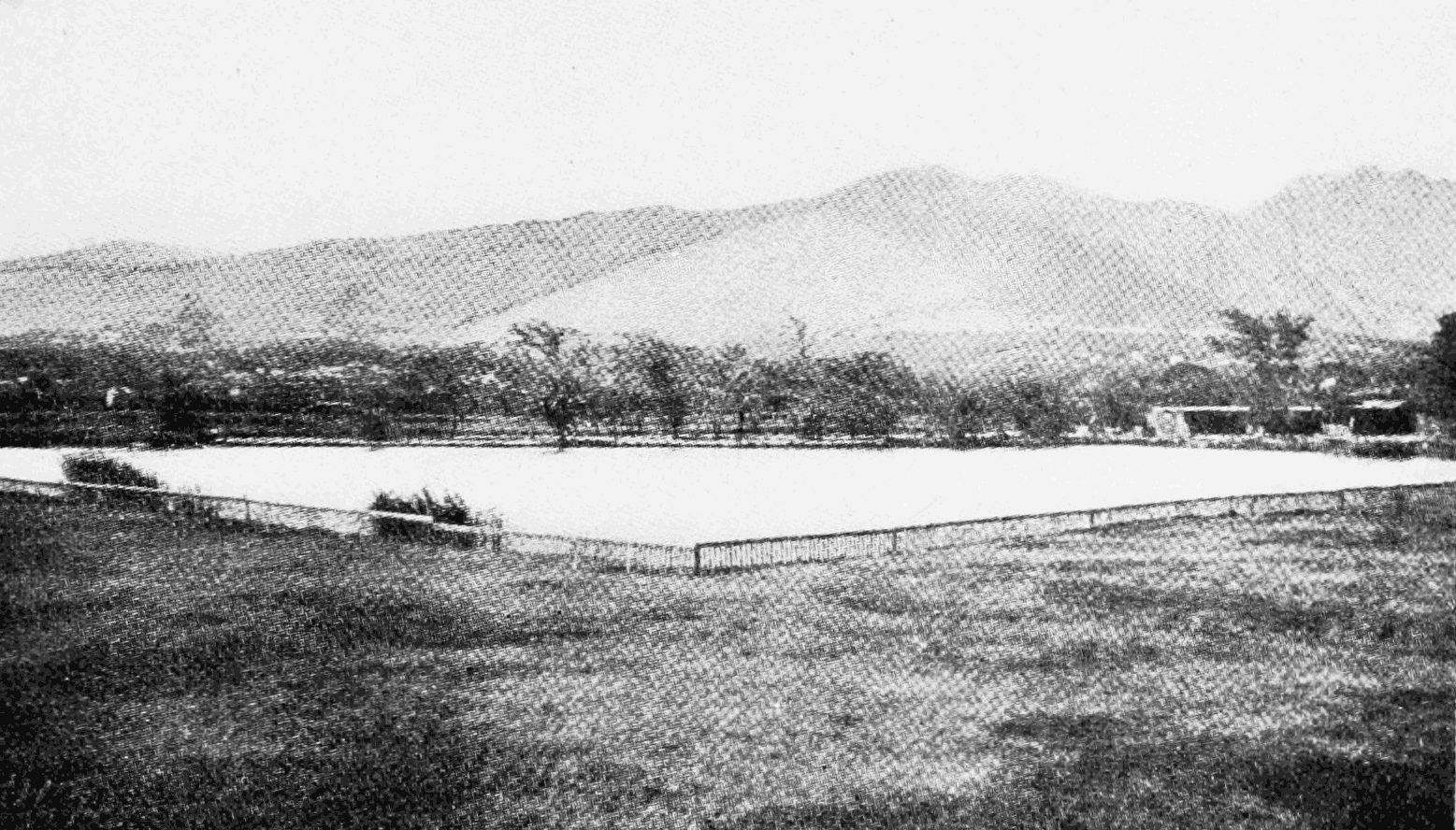 Settlement & Agricultural Development | Images of Old Hawaiʻi