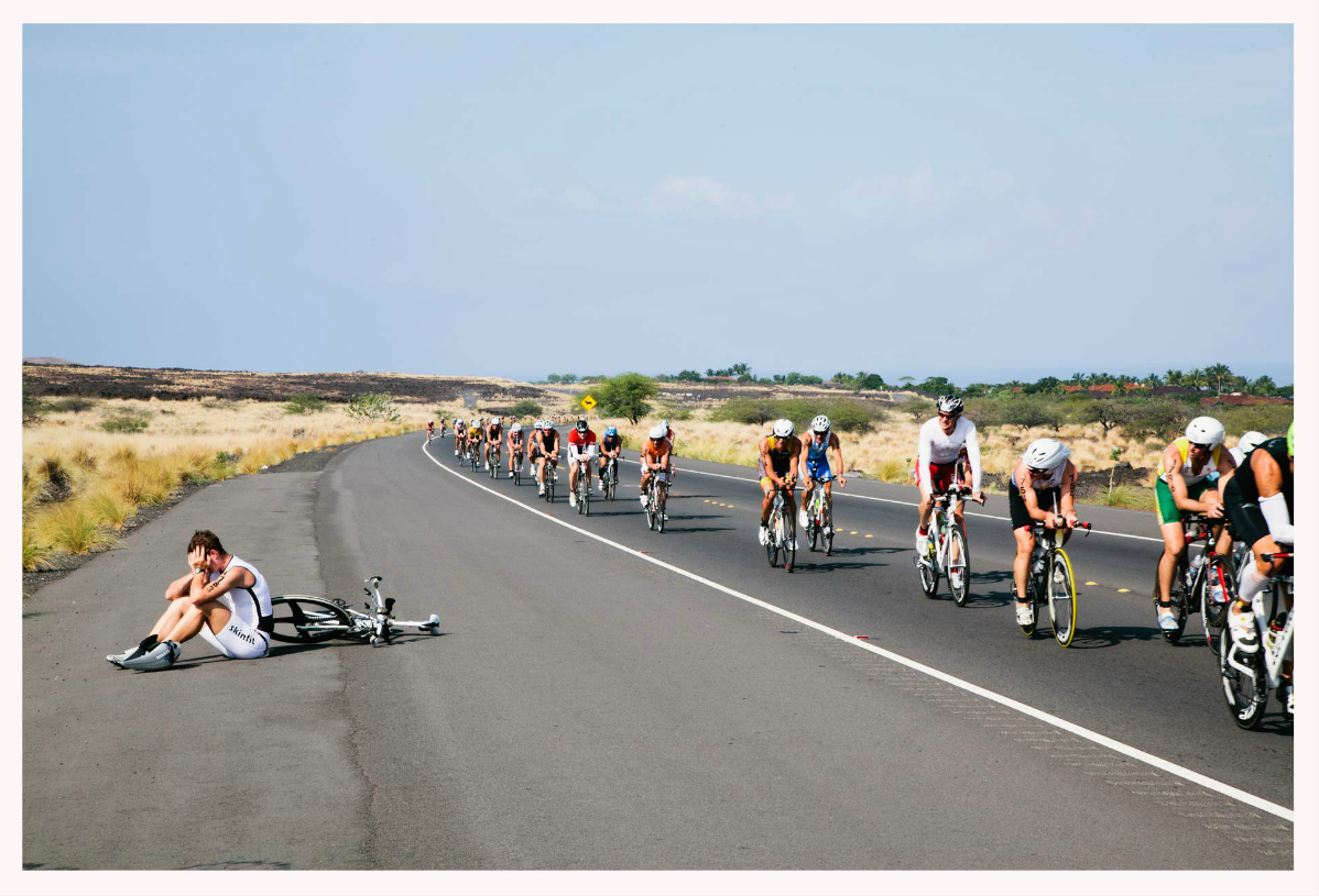 The Duke of Dork | Images of Old Hawaiʻi