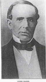 James Makee | Images of Old Hawaiʻi