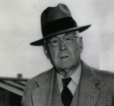 James Melville Monsarrat | Images of Old Hawaiʻi