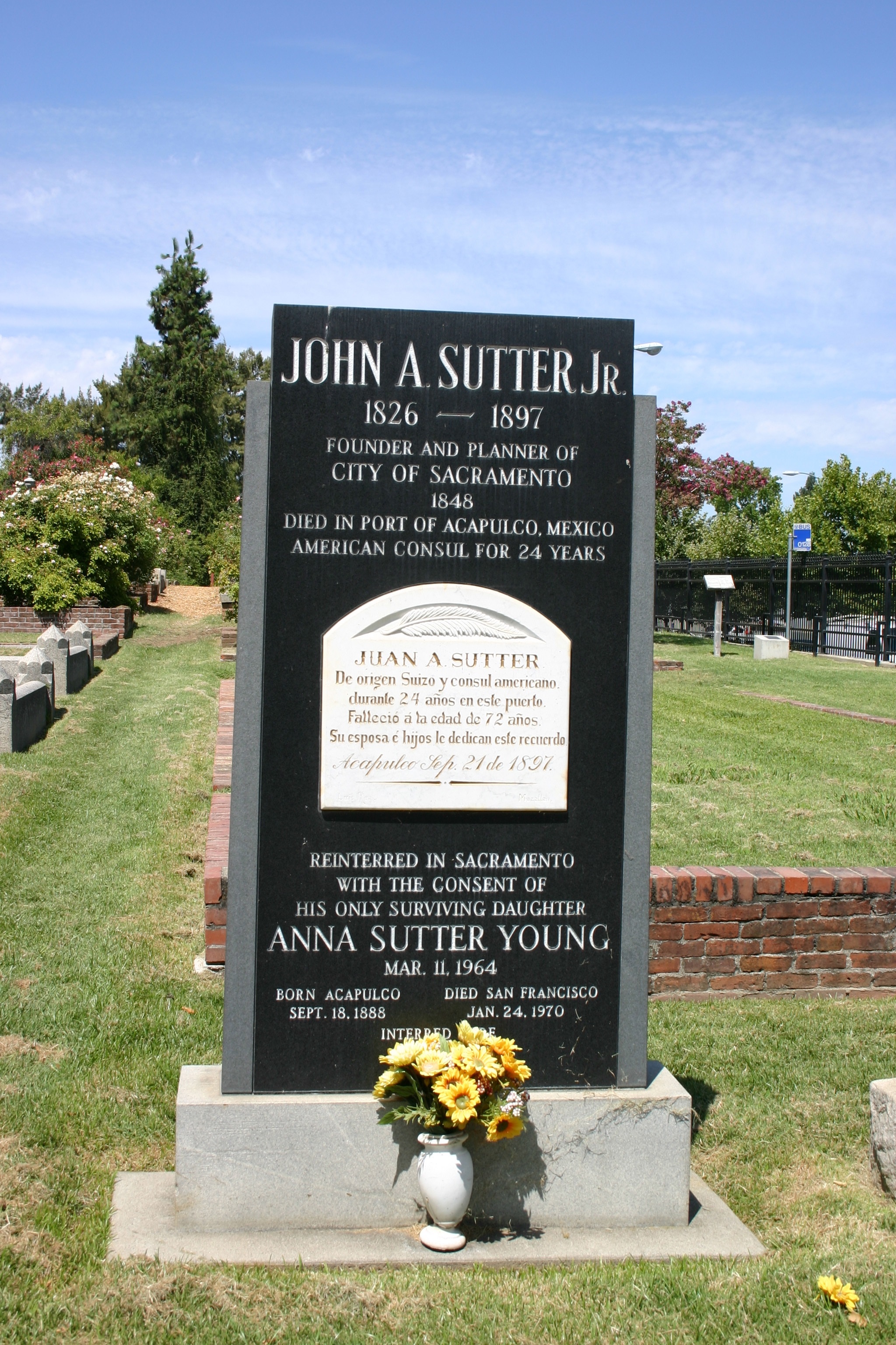 Manuiki | Images of Old Hawaiʻi