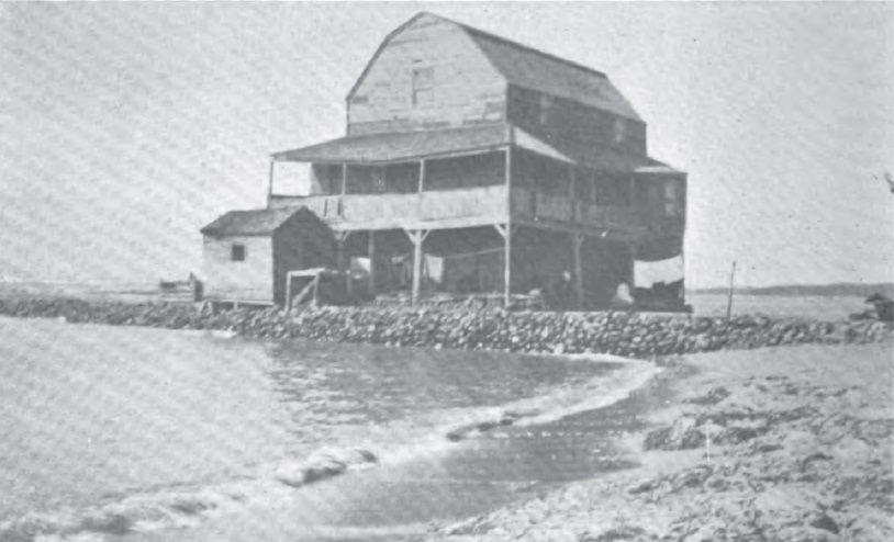 John Joseph Halstead | Images of Old Hawaiʻi