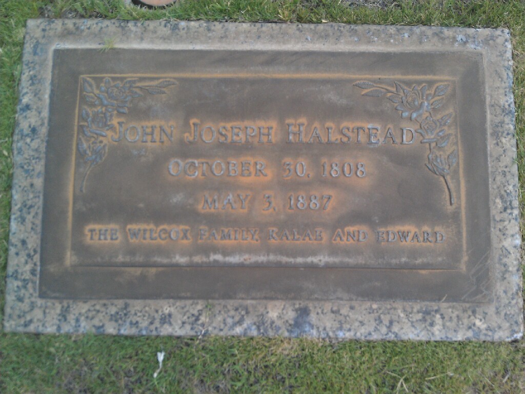 Koa House | Images of Old Hawaiʻi