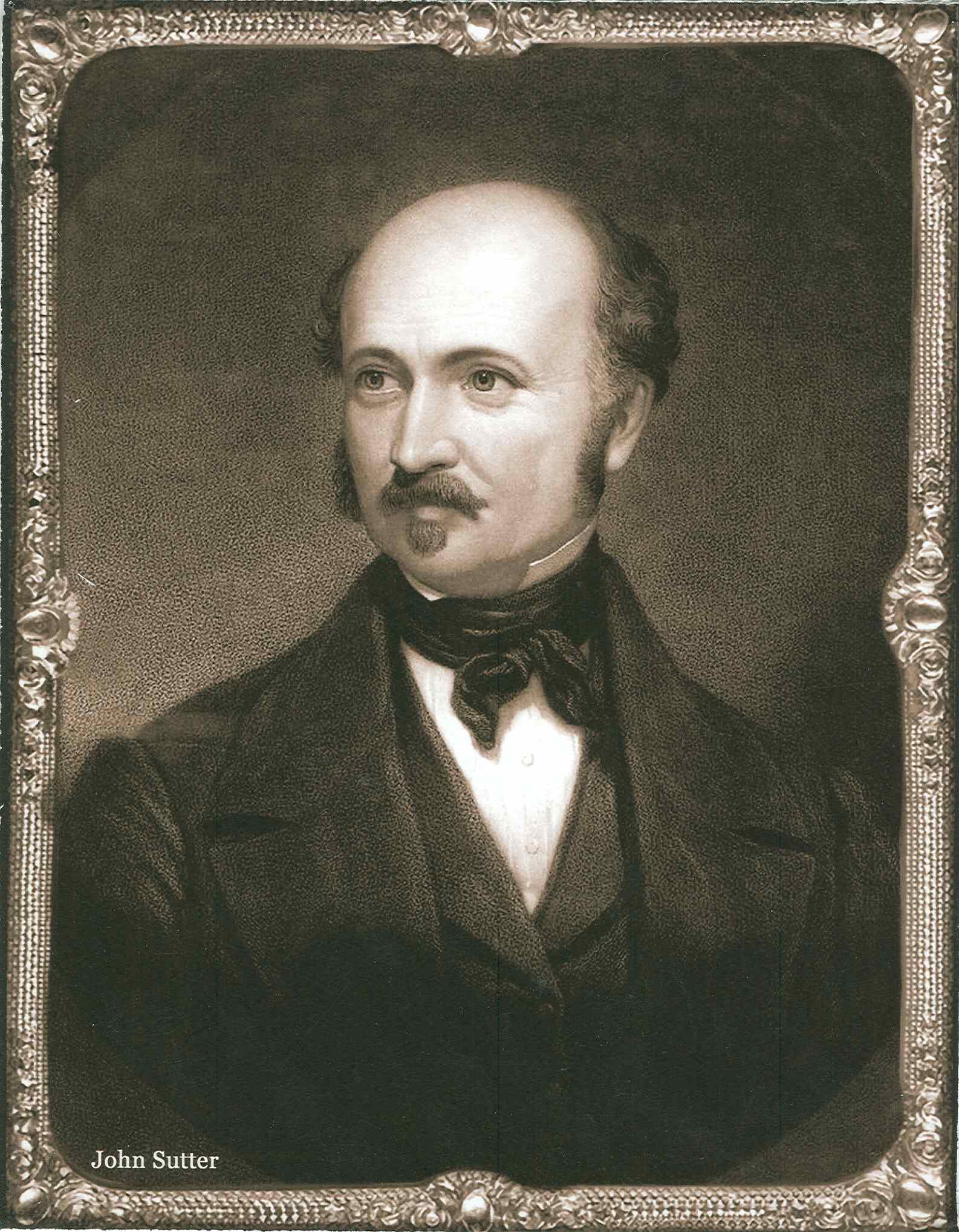 Manuiki | Images of Old Hawaiʻi