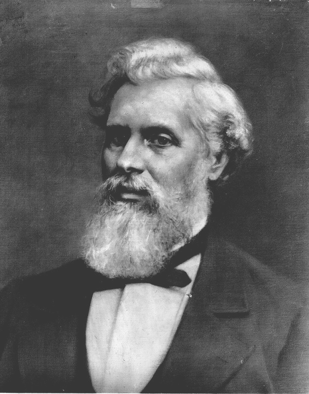 John Harvey Coney | Images of Old Hawaiʻi