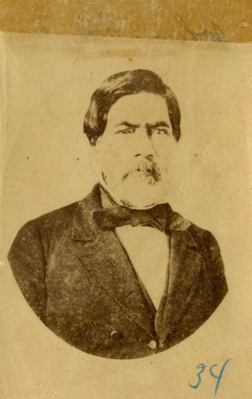 “It Was Not Done By The Missionaries” | Images of Old Hawaiʻi