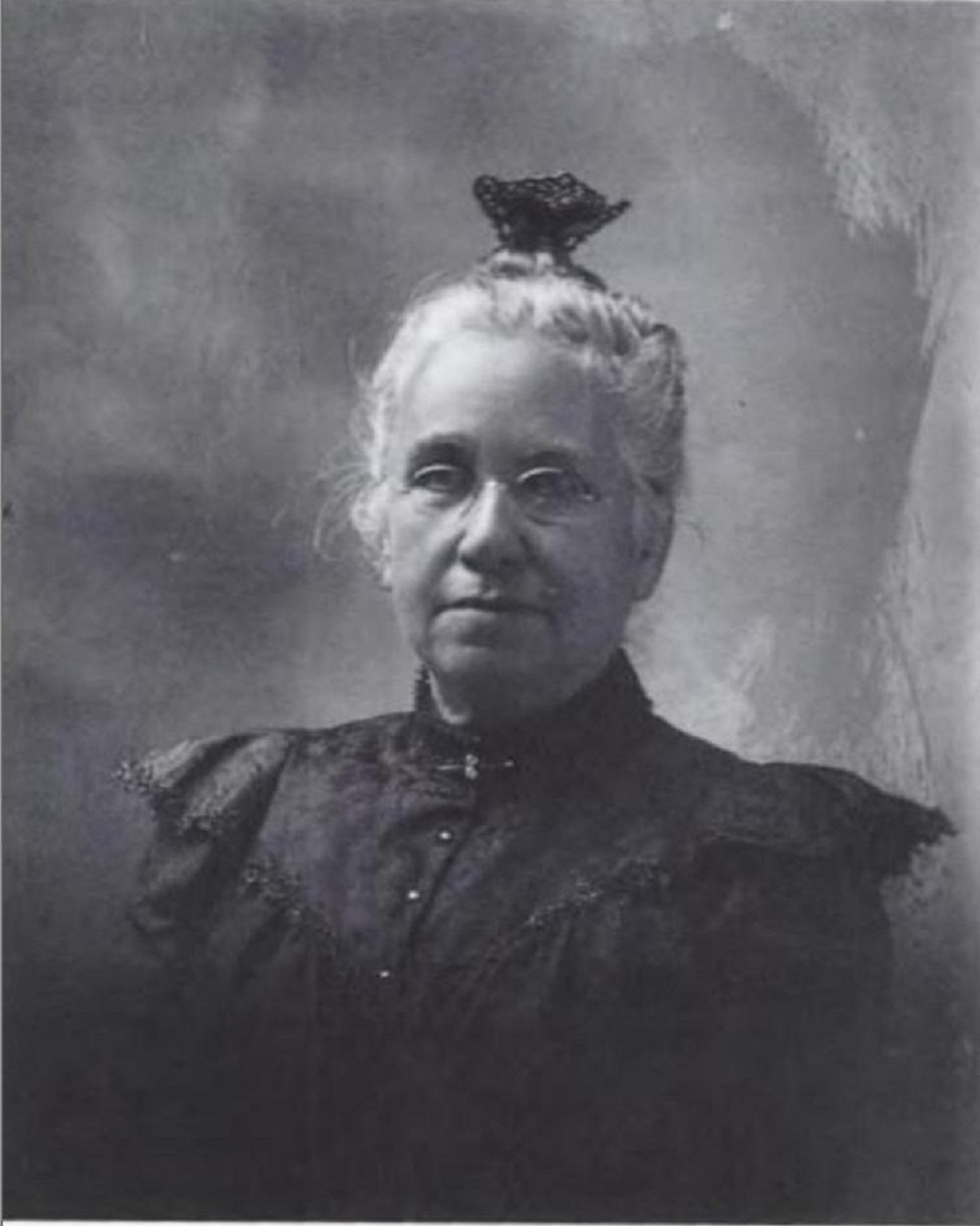 Chen Fang | Images of Old Hawaiʻi