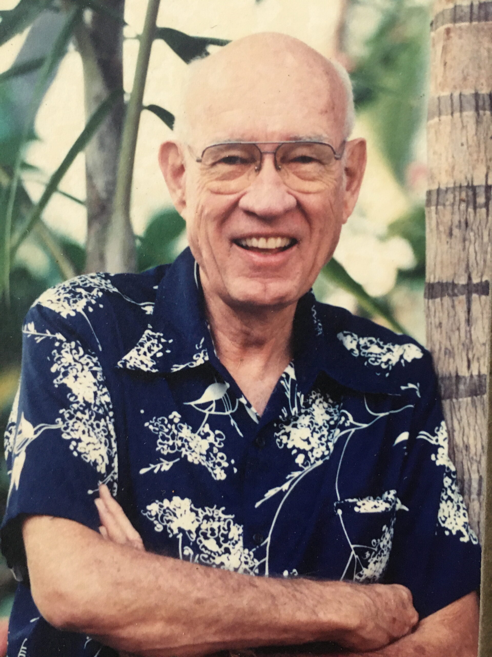 Brothers Continue The Legacy | Images of Old Hawaiʻi