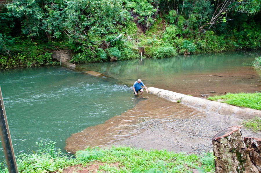 Kahana | Images of Old Hawaiʻi