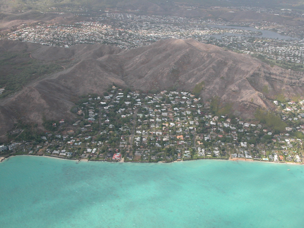 Ka’iwa-Lanikai-SOEST – Copy | Images of Old Hawaiʻi