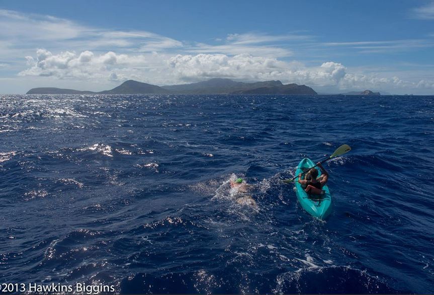 Ka Iwi | Images of Old Hawaiʻi
