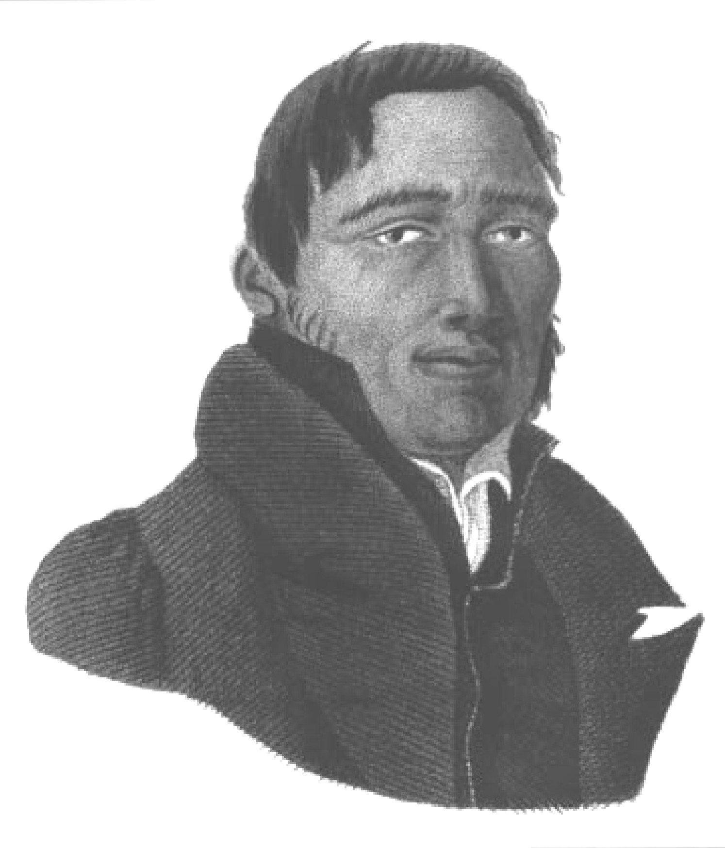 Kalanimōkū | Images of Old Hawaiʻi