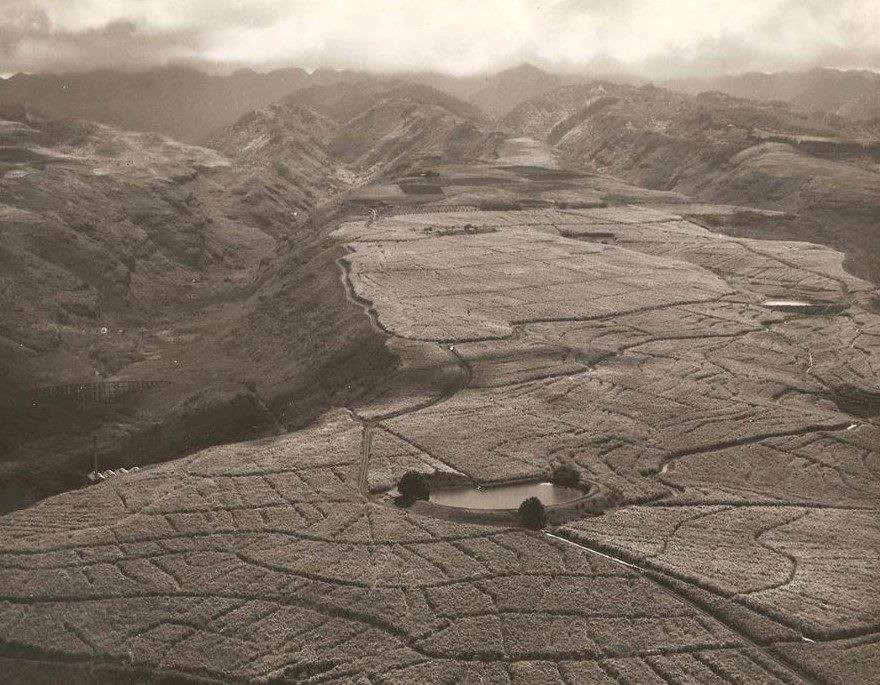 Kalauao | Images of Old Hawaiʻi