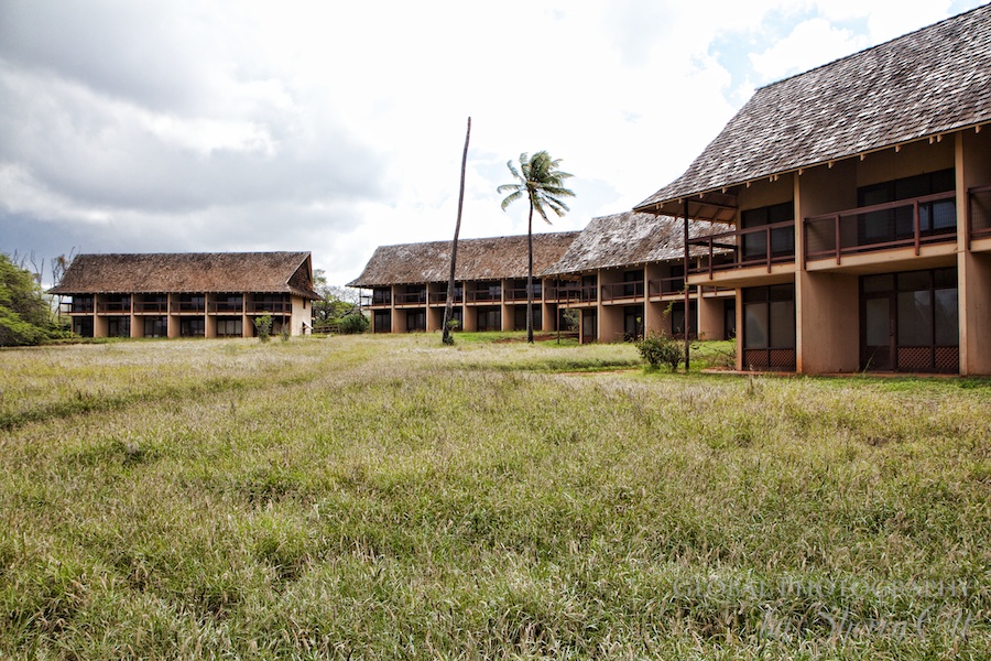 Kaluakoi-Resort ottsworld | Images of Old Hawaiʻi