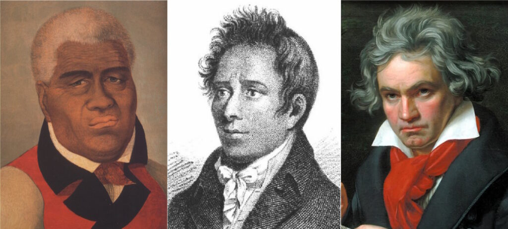 1808 | Images of Old Hawaiʻi