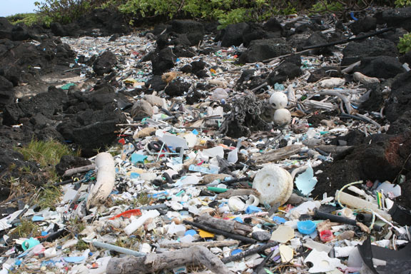Kamilo Beach | Images of Old Hawaiʻi