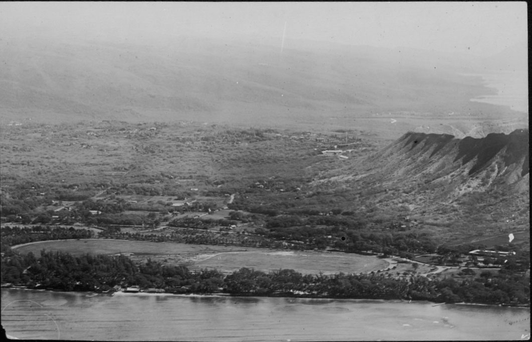 Queen Kapiʻolani | Images of Old Hawaiʻi