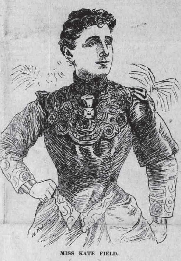 ‘Singing to Me is a Paradise’ | Images of Old Hawaiʻi