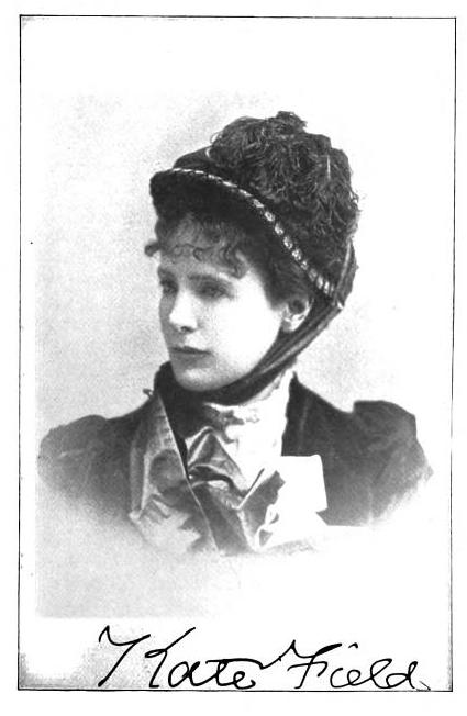 ‘Singing to Me is a Paradise’ | Images of Old Hawaiʻi